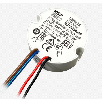 Tiny Phase Dim Led Driver Manufacture and Tiny Phase Dim Led Driver Supplier in China